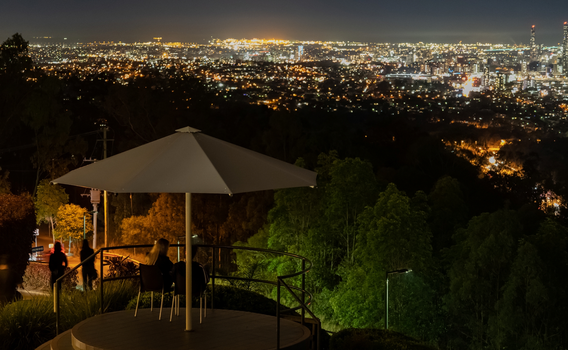 Top Places to Visit in Brisbane, Australia - 7 Days Abroad