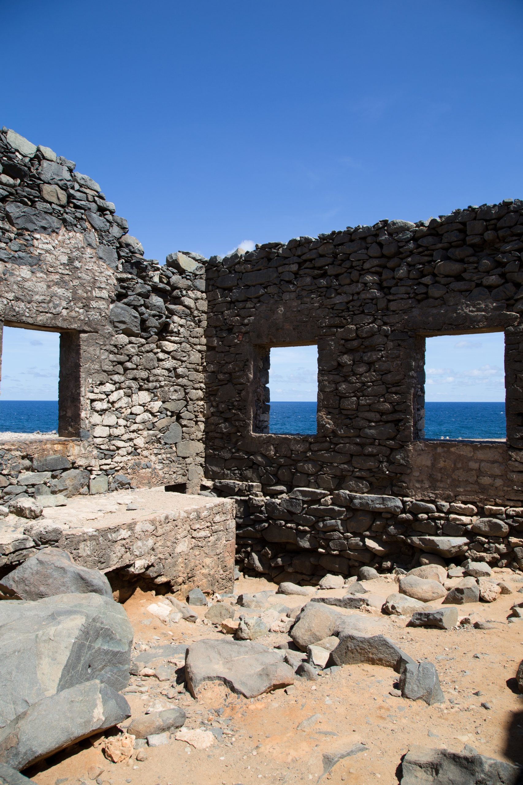 Top Things to do in Aruba | Riuns | Caves | Pools - 7 Days Abroad