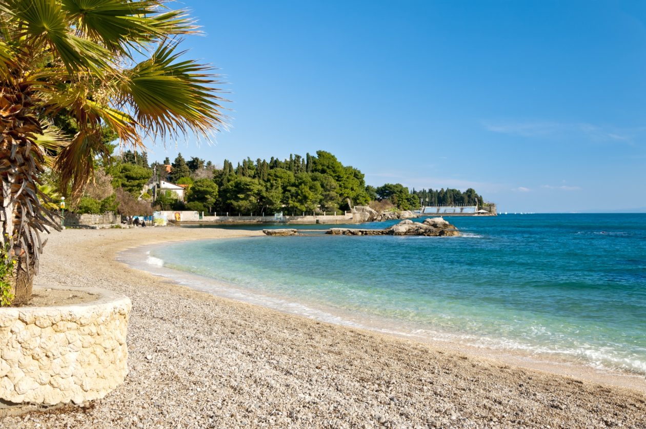 Best Places to Visit in April in Europe - 7 Days Abroad