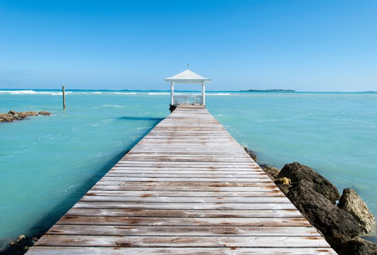 Best Spring Travel Destinations 2022| Budget and Luxury - 7 Days Abroad