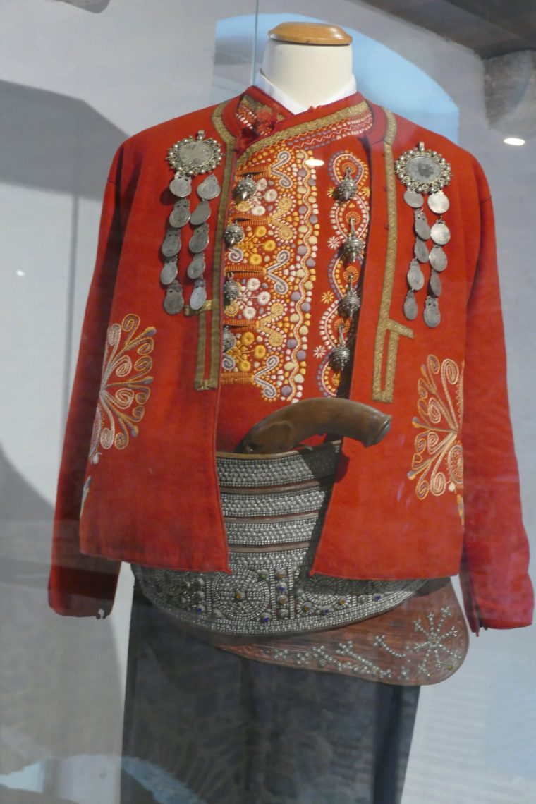 Things to do in Split - Croatia AND Best Time to Visit - 7 Days Abroad