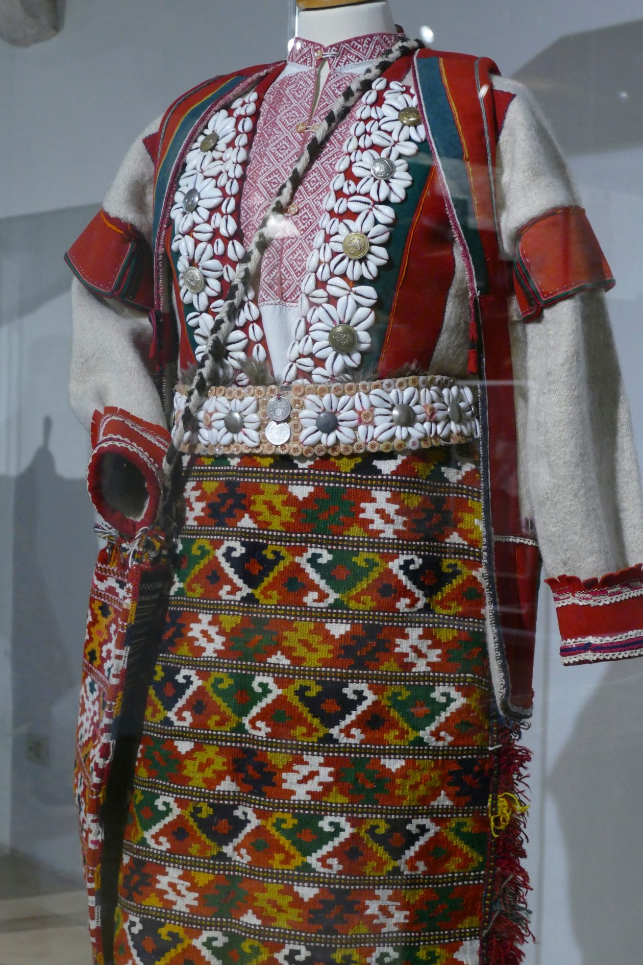 Things to do in Split - Croatia AND Best Time to Visit - 7 Days Abroad