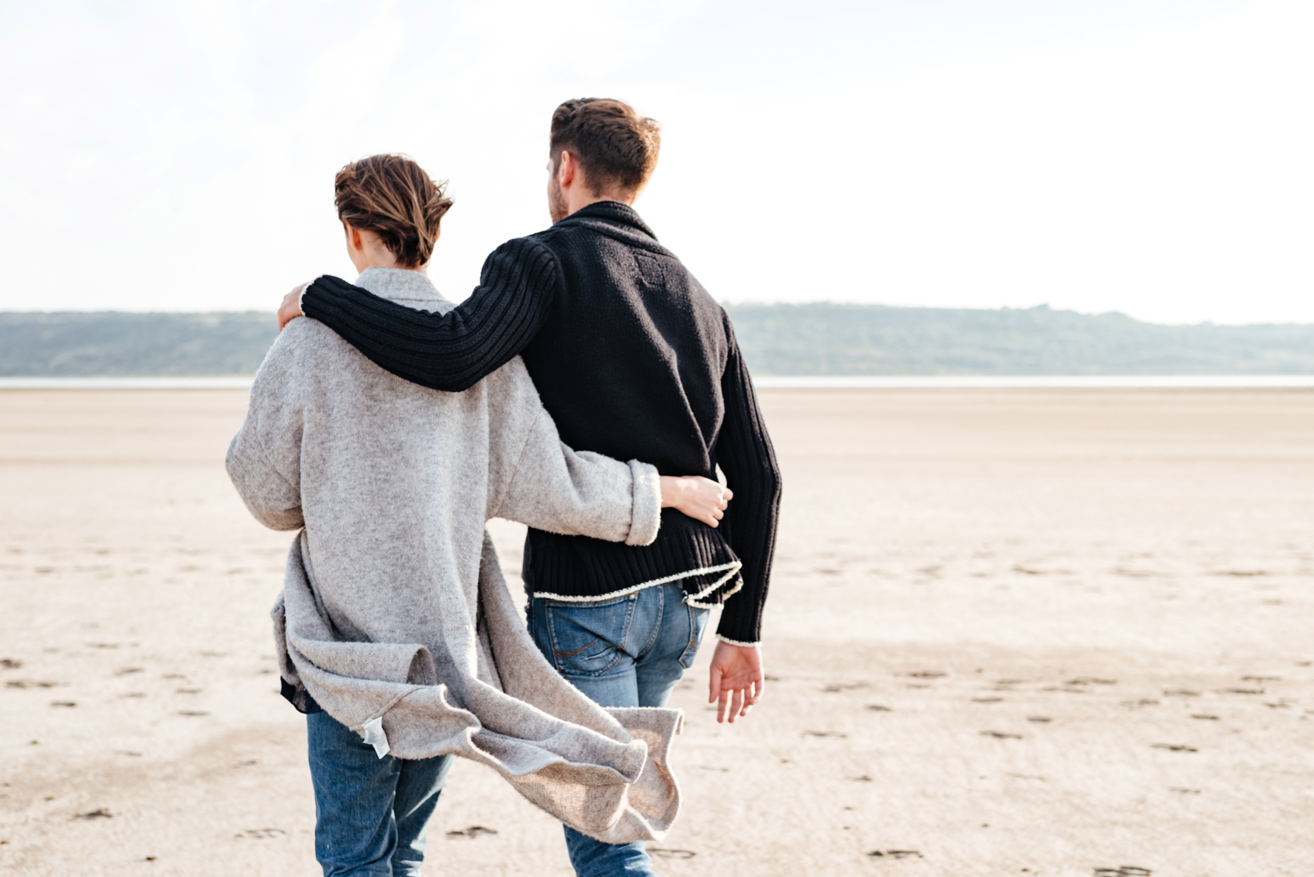 BEST Vacation Ideas for Couples for 2020 - All Year Round | 7DaysAbroad