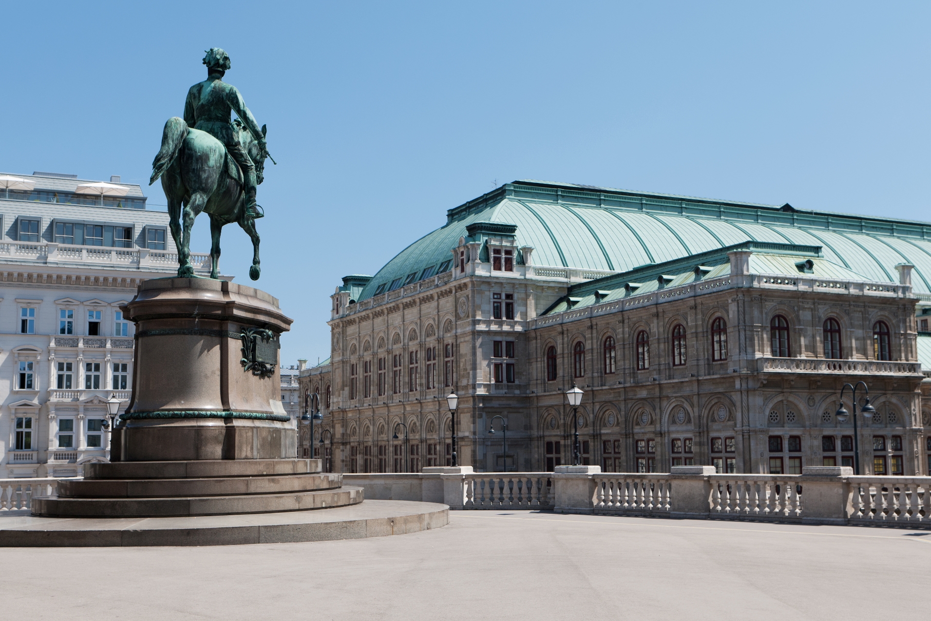 Top Attractions in Vienna | Must See - 7 Days Abroad