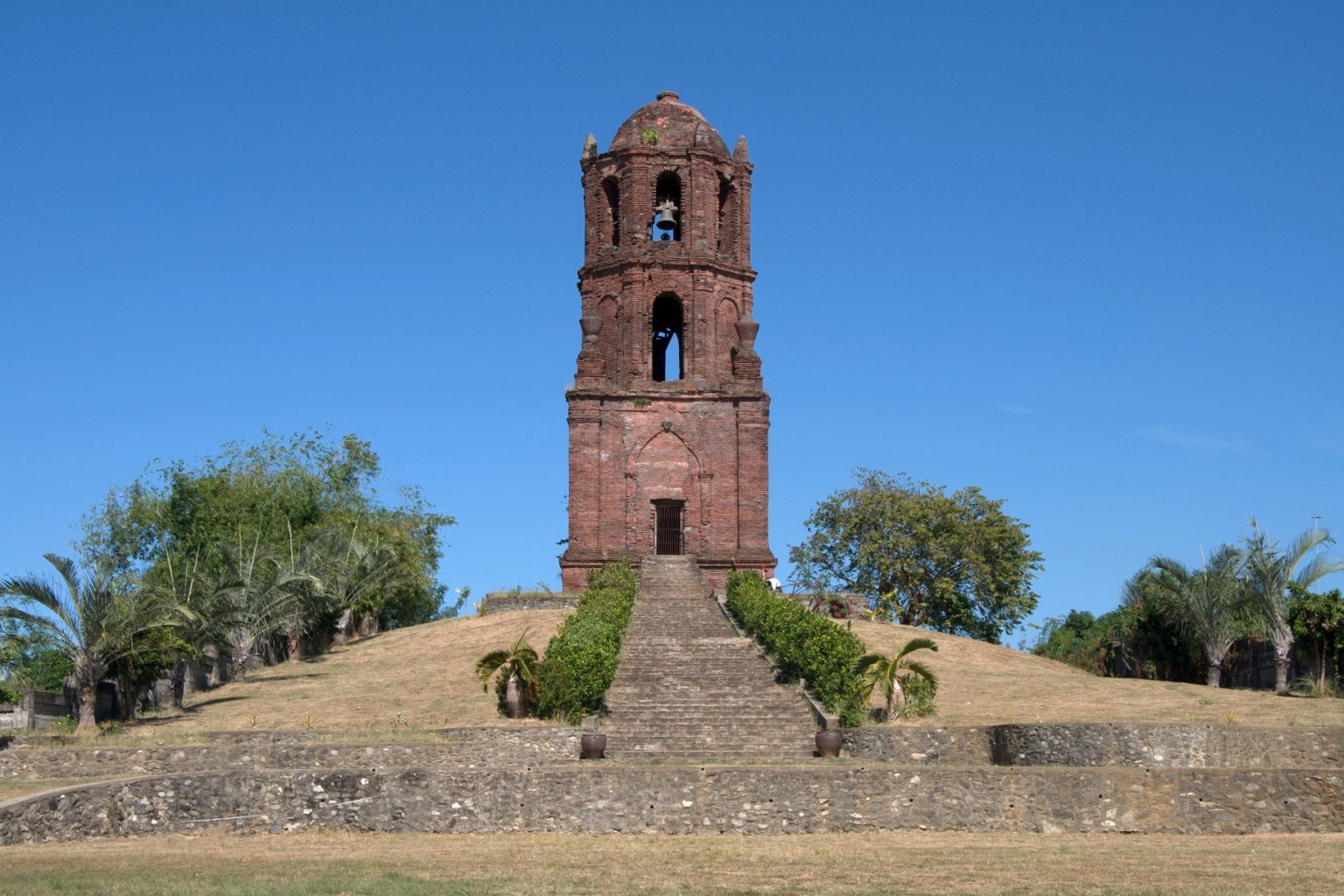 Philippines Bucket List | Top Things You Must See - 7 Days Abroad