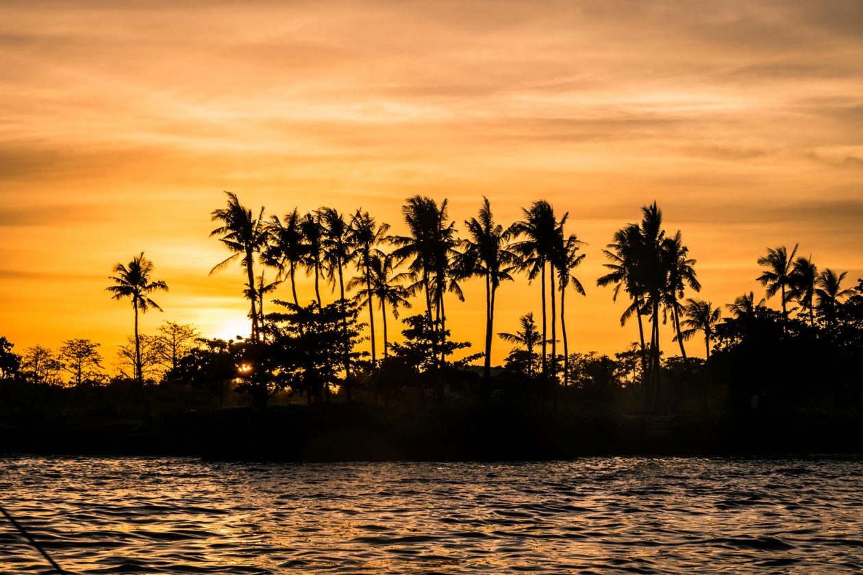 Philippines Bucket List | Top Things You Must See - 7 Days Abroad