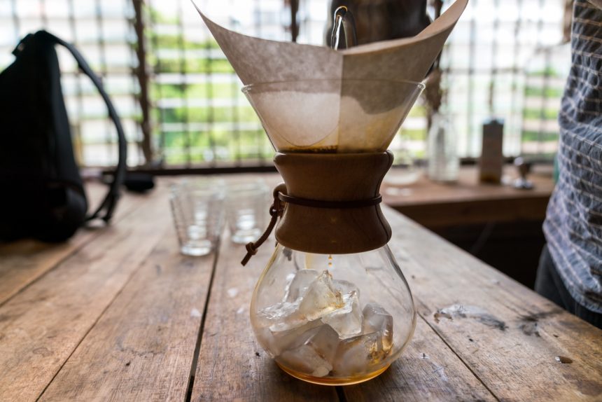 What is Hanoi Famous For | Top Things To Do - 7 Days Abroad