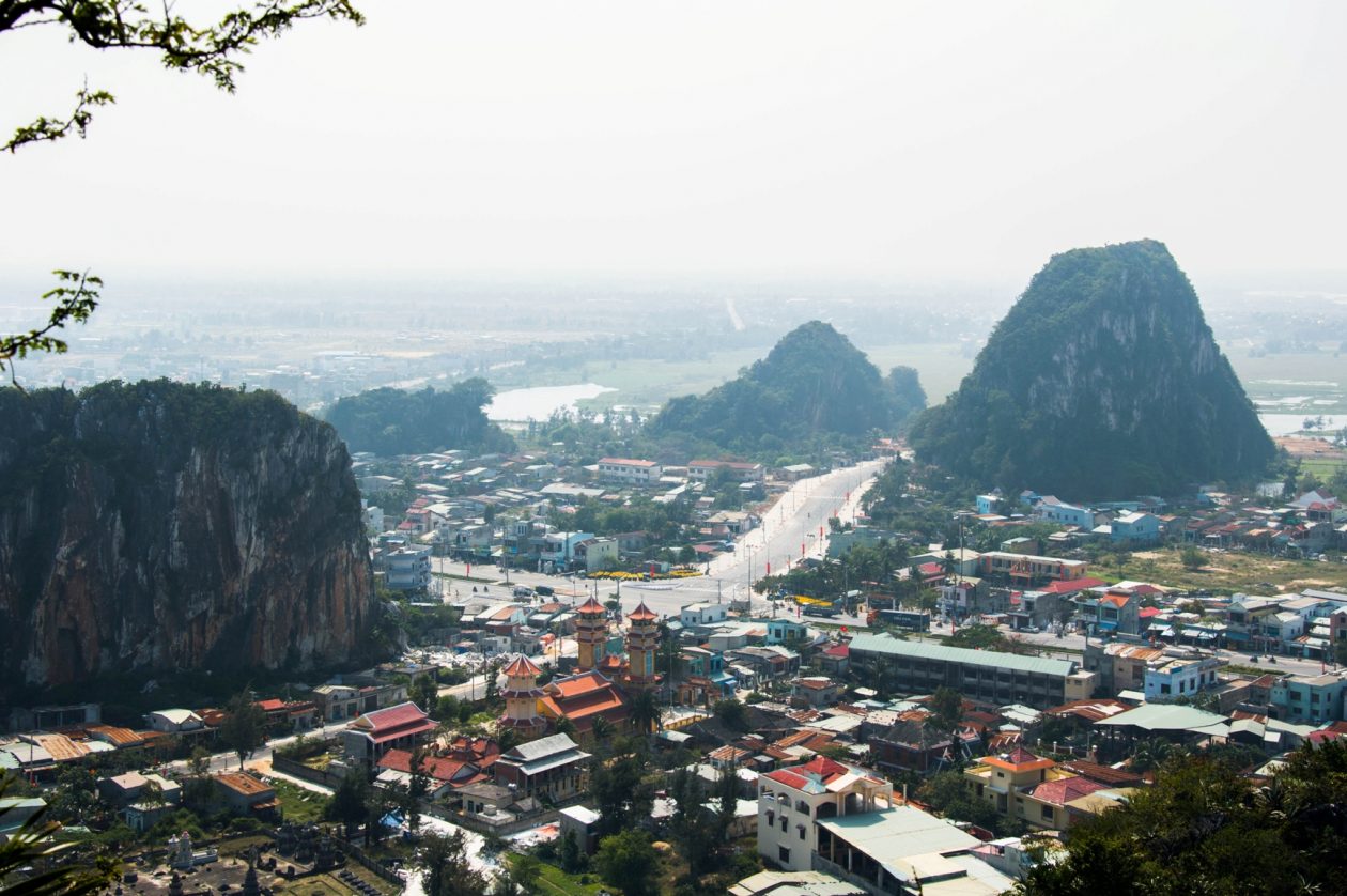 Vietnam Travel Guide | Best Time to Visit | Prices | - 7 Days Abroad