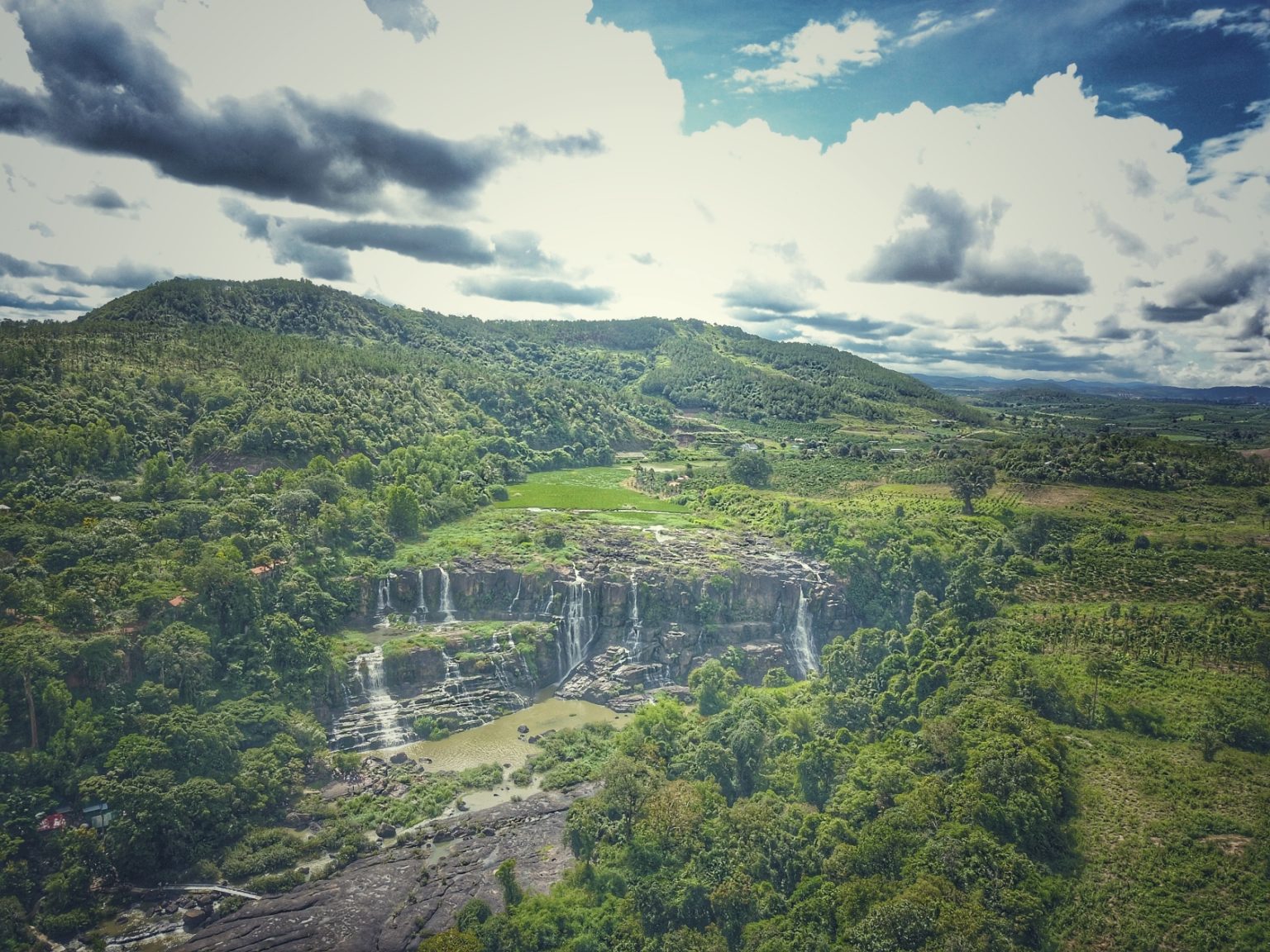 Best Things to Do in Da Lat, Vietnam | Where to Go - 7 Days Abroad