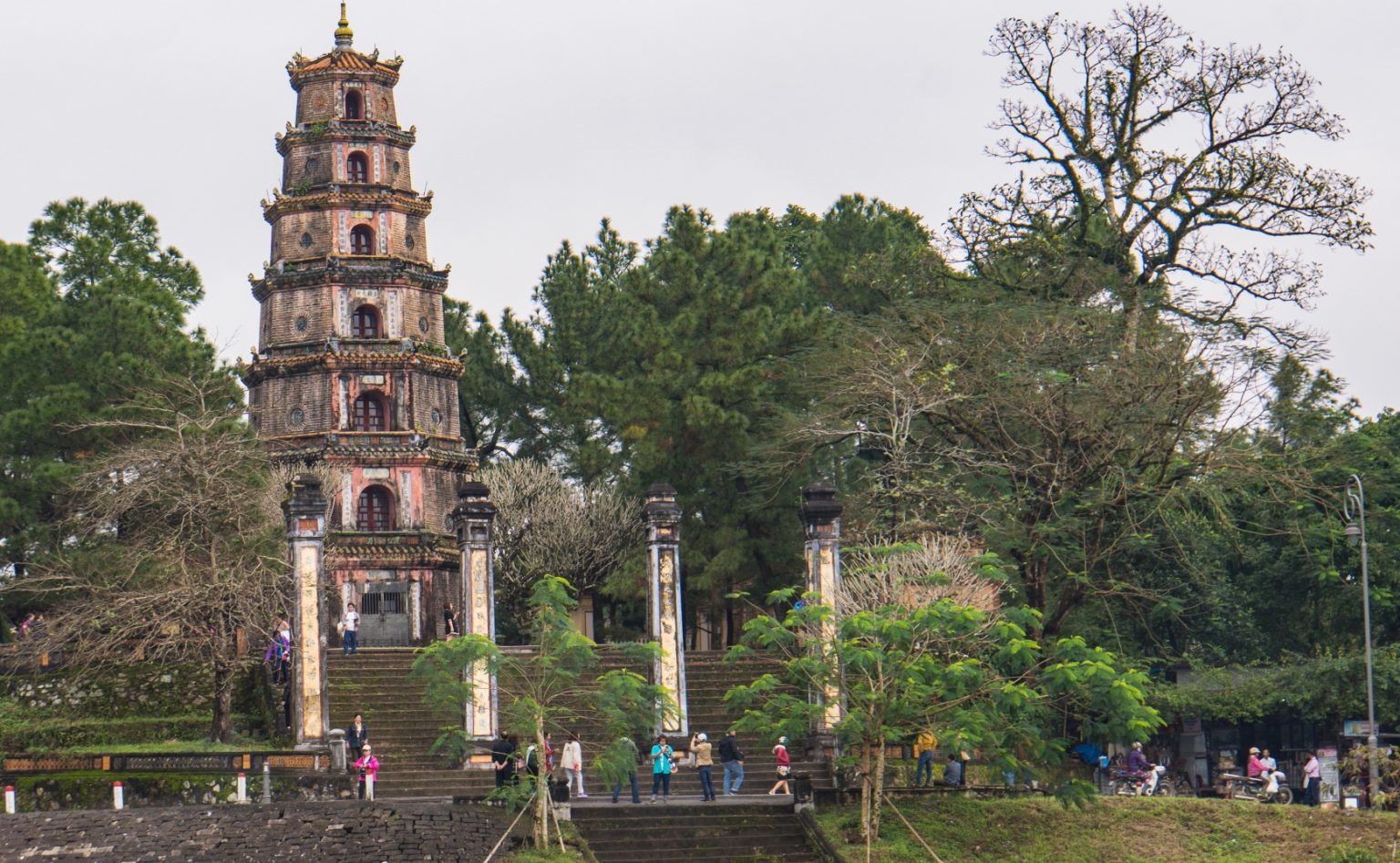 What is Hanoi Famous For | Top Things To Do - 7 Days Abroad