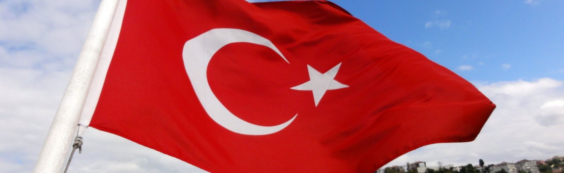 Turkey Travel Tips - What You Need to Know - 7 Days Abroad