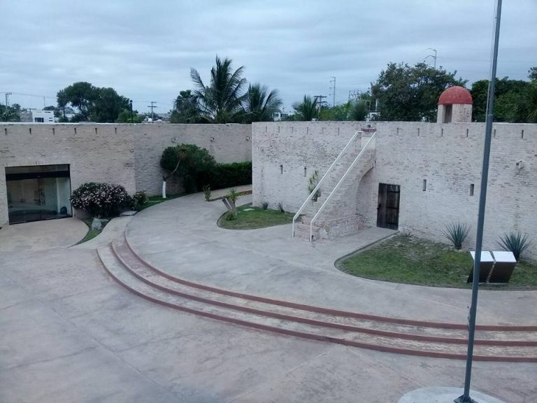 Visit Matamoros - Tamaulipas, Mexico | What to Do - 7 Days Abroad