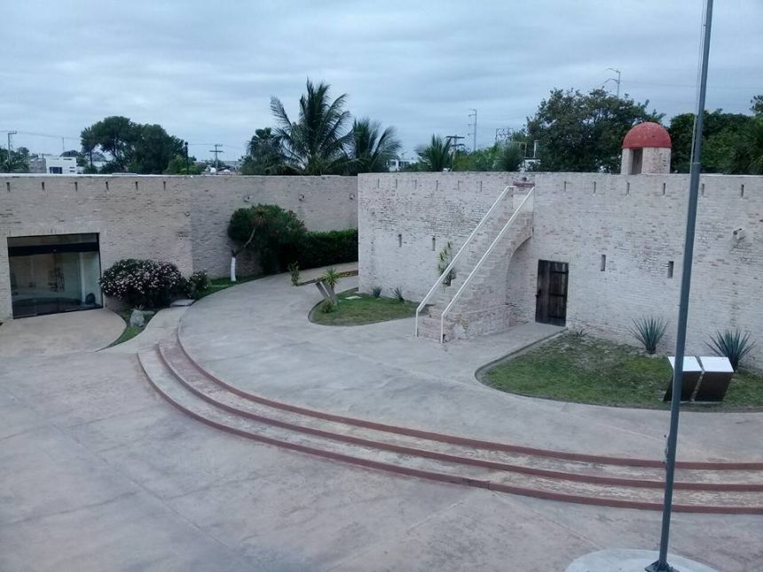 Visit Matamoros - Tamaulipas, Mexico | What to Do - 7 Days Abroad