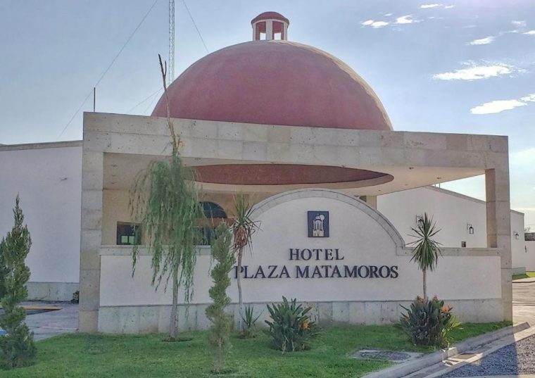 Visit Matamoros - Tamaulipas, Mexico | What to Do - 7 Days Abroad