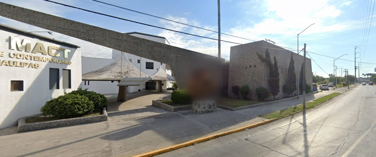 Visit Matamoros - Tamaulipas, Mexico | What to Do - 7 Days Abroad