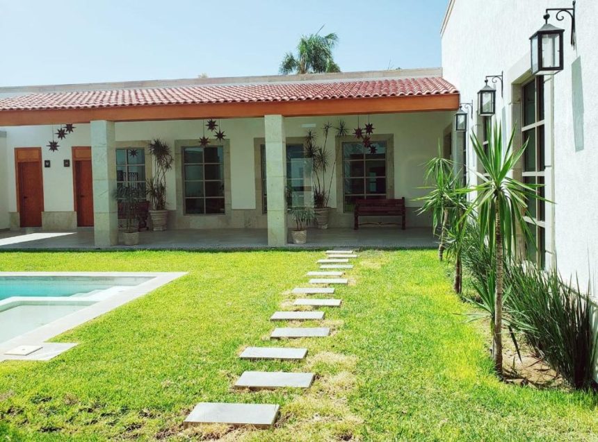 Visit Matamoros - Tamaulipas, Mexico | What to Do - 7 Days Abroad